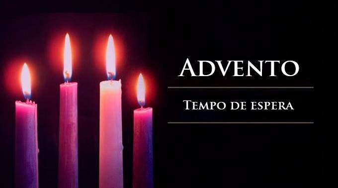 Tempo do Advento: o que significa? Como surgiu? – Renovação Carismática ...